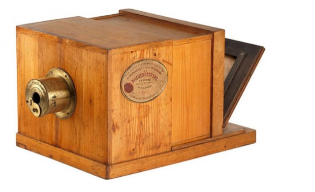 The Very First in the World, Product Development Never Seen Before