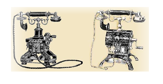 The Very First in the World, Product Development Never Seen Before